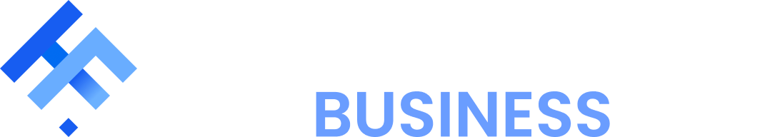 Trust Finance - Business